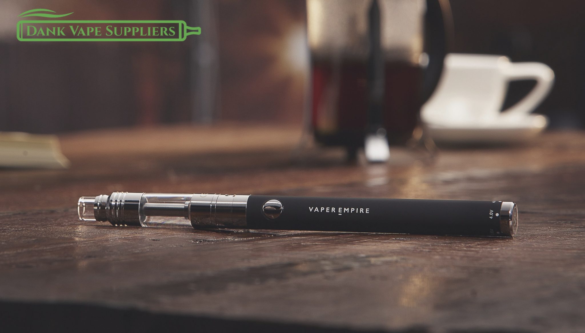 Best Vape Pens For E-Liquids by and large a pen-molded vaporizer